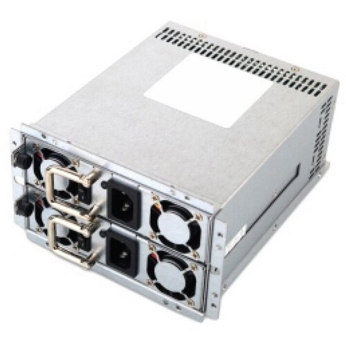 Блок питания серверный Q-dion 99RAMV0400I1170111