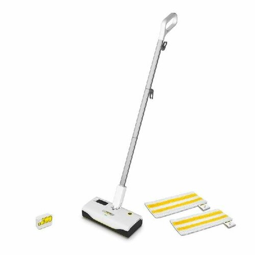 Karcher SC 1 Upright Паровая швабра