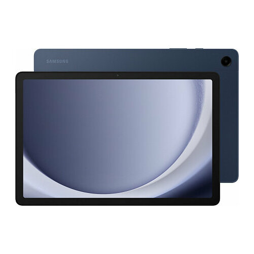 Планшет Samsung Galaxy Tab A9+ Wi-Fi 4/64Gb синий