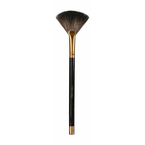 Кисть Nikk Mole Black Gold 2