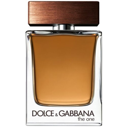 Парфюмерная вода Dolce & Gabbana The One for Men 150 мл.