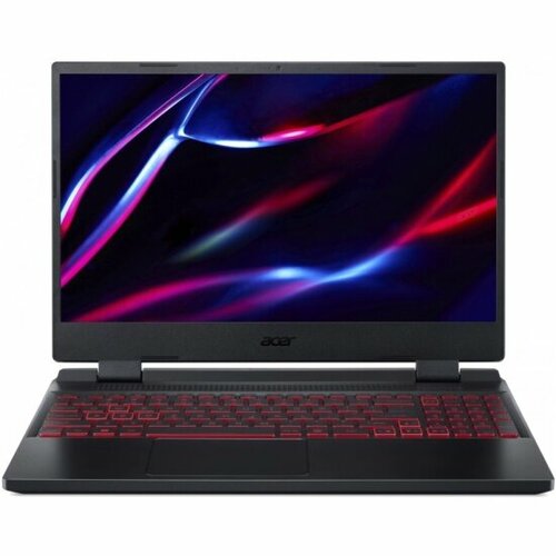 Игровой ноутбук Acer Nitro AN515-58-7420 (NH. QFLER.00D)