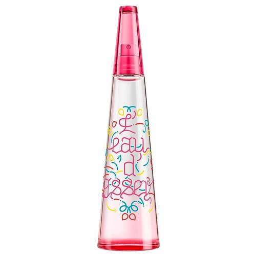 Issey Miyake туалетная вода L'Eau d'Issey Shades of Kolam, 100 мл