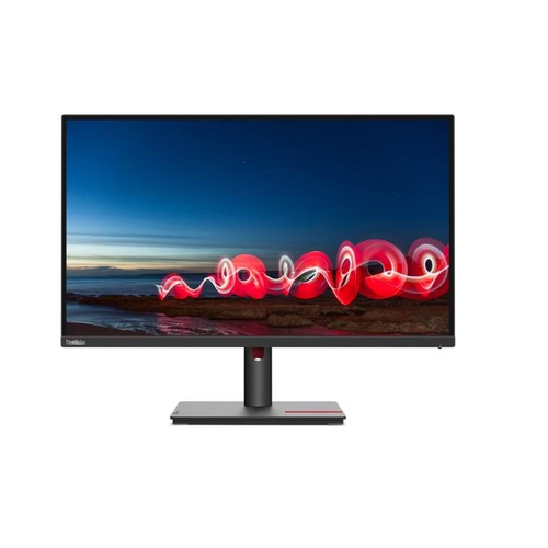 Lenovo Монитор Lenovo ThinkVision T27i-30 27"