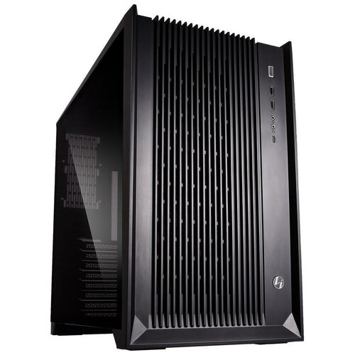 Компьютерный корпус Lian Li PC-O11 AIR