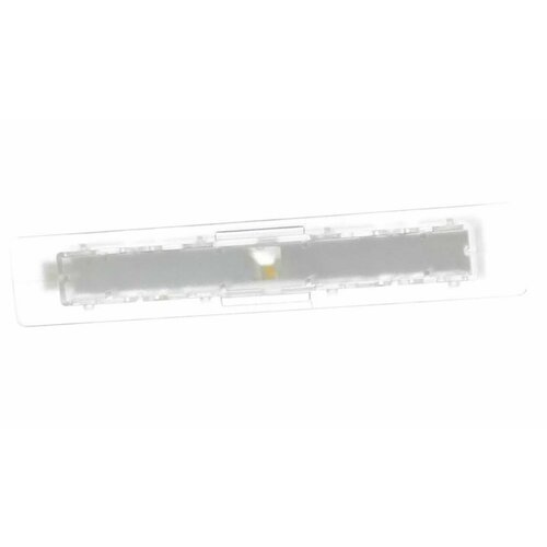 LED-планка для холодильника BOSCH БОШ 10024494