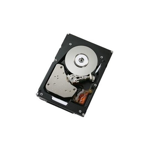 Жесткий диск HDD 3.5" 147Gb, Fibre Channel, HGST 10000rpm, 16Mb, Ultrastar 10K300 (HUS103014FLF210)