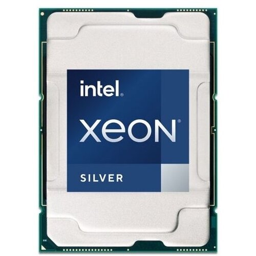 Процессор Intel Xeon Silver 4314 LGA4189,  16 x 2400 МГц, XFUSION