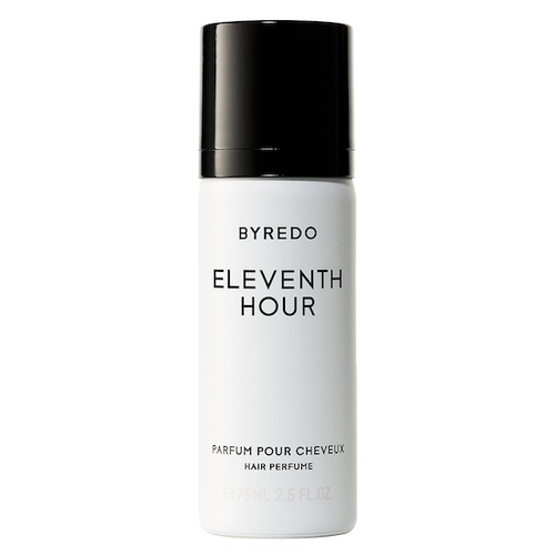 BYREDO Eleventh Hour, 75 мл