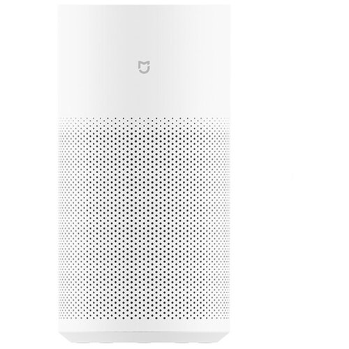 Увлажнитель воздуха Xiaomi Mijia Pure Smart Humidifier 2 (CJSJSQ01XY) CN