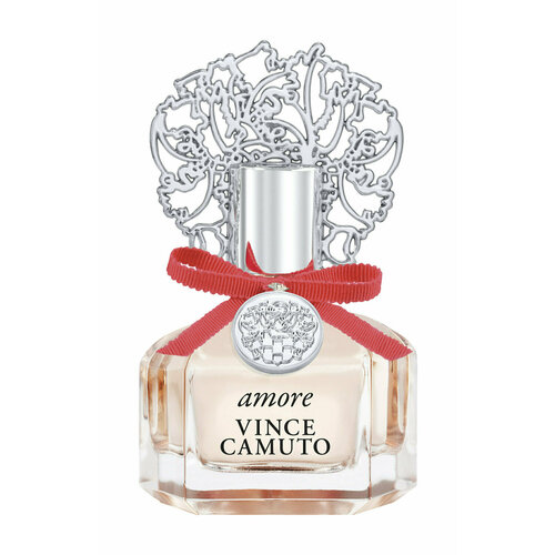 Парфюмерная вода женская VINCE CAMUTO