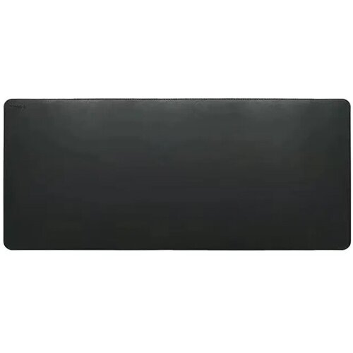 Коврик Xiaomi MiiiW Black MWMLV01