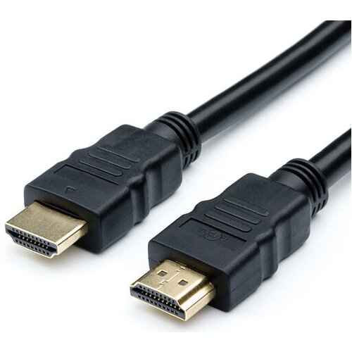 Кабель ATCOM (AT7393) кабель HDMI-HDMI - 5м