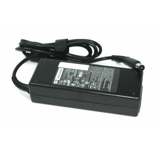 Блок питания для ноутбука HP PPP014H-S 19.5V 4.62A 7.4pin