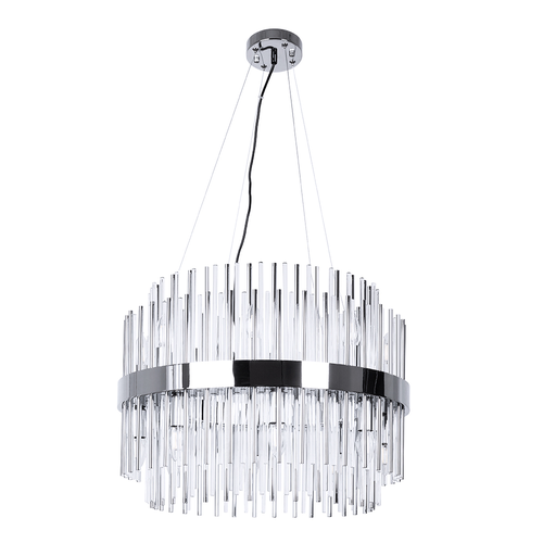 Люстра Arte Lamp MONTREAL A1034SP-16CC