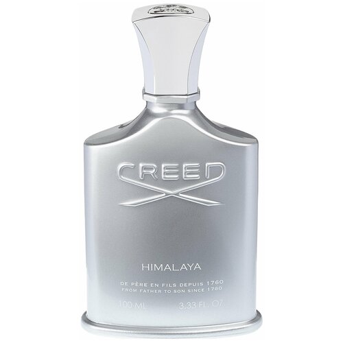Creed парфюмерная вода Himalaya, 100 мл