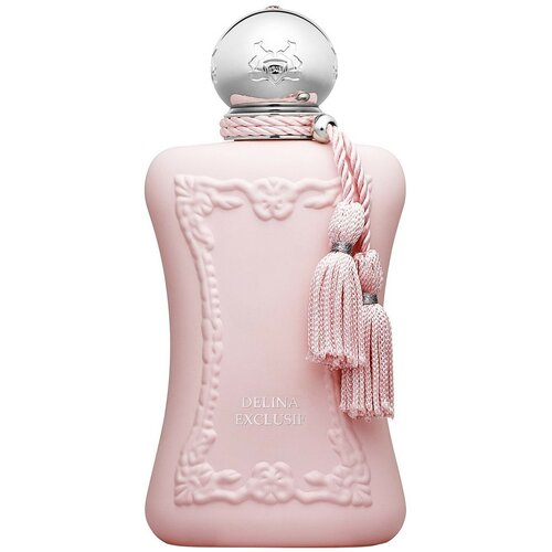 Parfums de Marly духи Delina Exclusif, 75 мл, 100 г