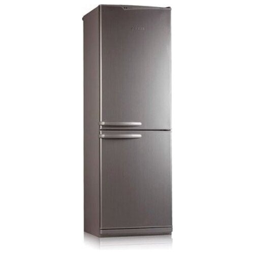 POZIS RK-139 серебристый Холодильник .