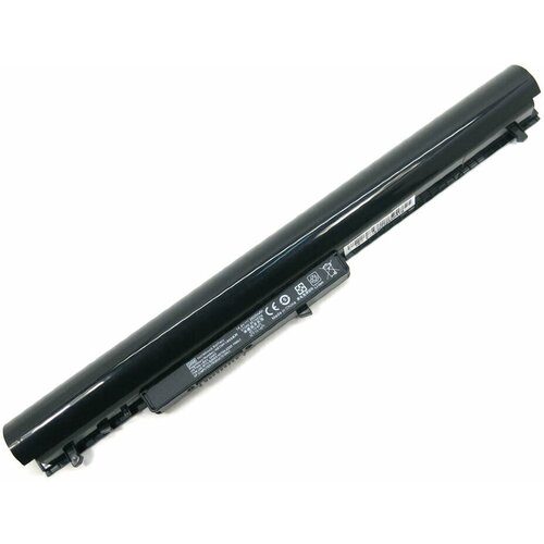 Для HP 15-g018sr Аккумуляторная батарея ноутбука