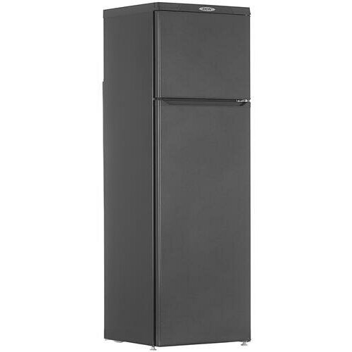 Двухкамерный холодильник DON R-236 G