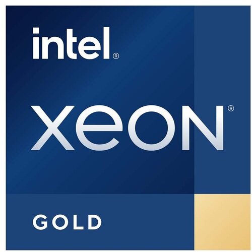 Процессор Intel Xeon Gold 5318H LGA4189,  18 x 2500 МГц, OEM
