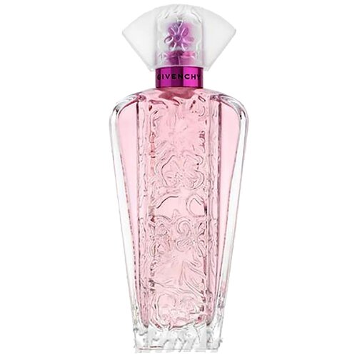 GIVENCHY туалетная вода Jardin d'Interdit Sweet Swing, 50 мл
