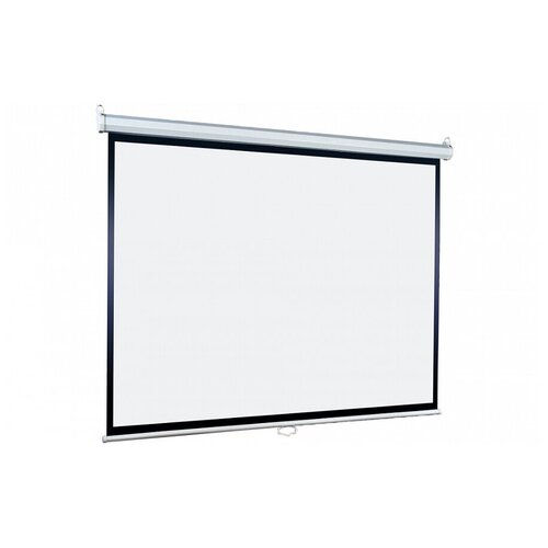 Экран Lumien Eco Picture LEP-100121 (восьмигранный корпус)