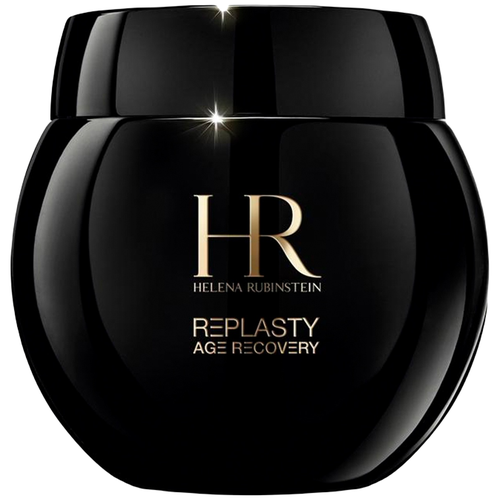 Helena Rubinstein Re-Plasty Age Recovery Night Ночной восстанавливающий крем для лица, 50 мл