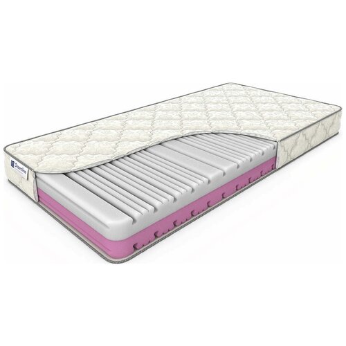 Ортопедический Dreamline Dream Roll Contour Mix, 130x180 см