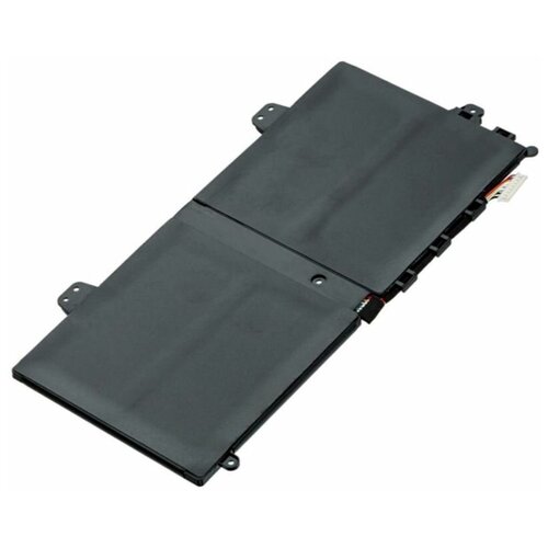 Аккумулятор для Lenovo IdeaPad Yoga 3 Pro 11 (5B10G52141, 5B10G75096, L14L4P71, L14M4P71)