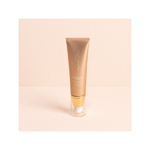 HYDRO PEPTIDE SOLAR DEFENSE TINTED SPF 30 - крем для лица С тональным эффектом, 50 МЛ