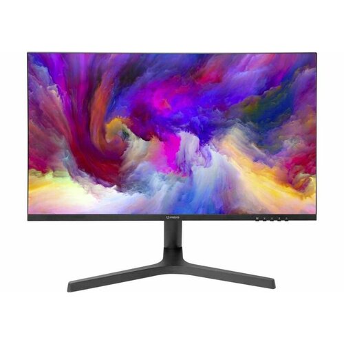 Монитор IRBIS INW32UIDL 32' LED Monitor 4K