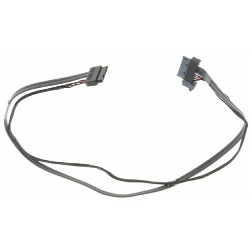 Кабель Lenovo x3550 M4 ODD Cable (69Y5681)