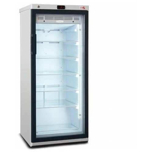 Холодильник Бирюса В235 DNZ
