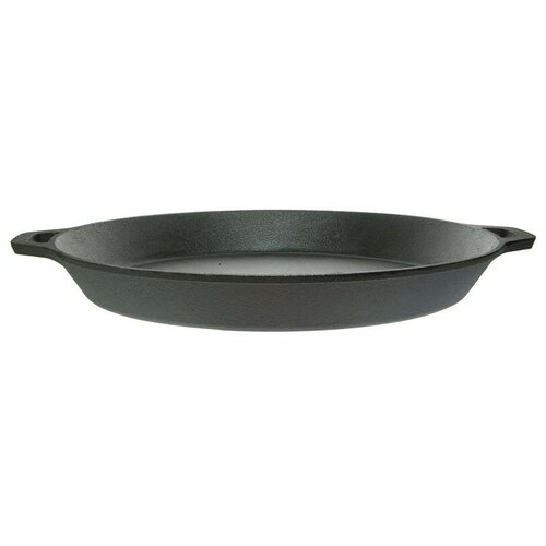 Сковорода-жаровня Myron Cook Tradition 2 MC9484, диаметр 48.5 см, 58х49 см