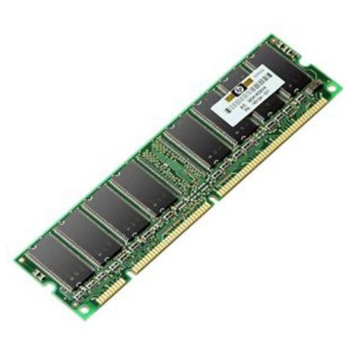 Модуль памяти 4GB Hynix HMA451U7AFR8N-UH (DDR4)