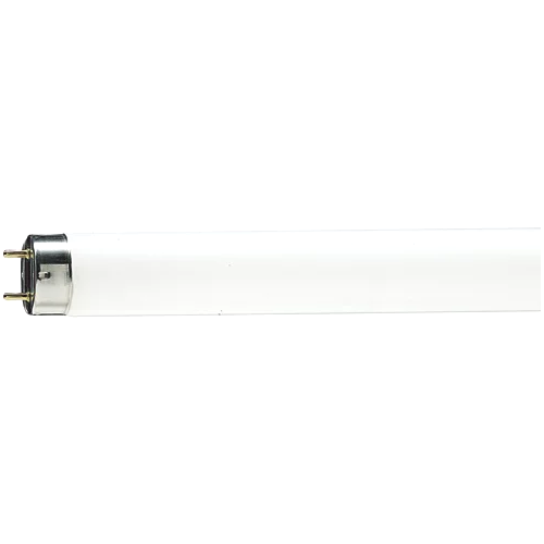 Люминесцентная лампа Philips 928025402043