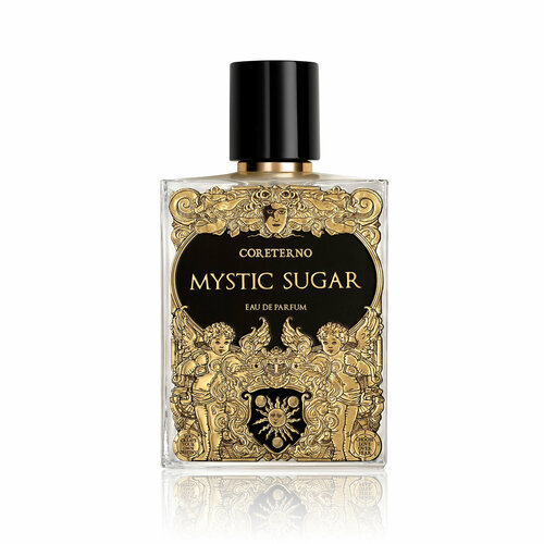 Coreterno Mystic Sugar