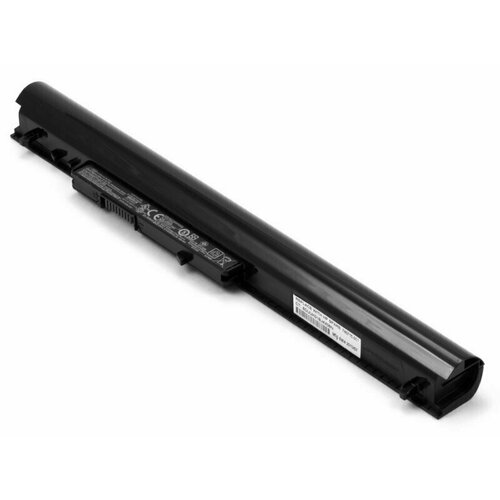 Аккумулятор для ноутбука HP 15-r151nr