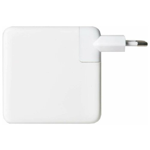 Блок питания (зарядное устройство) Apple USB-C, 96W для MacBook 16" Retina / AA