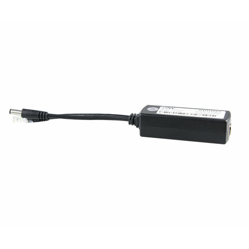 PoE-сплиттер ONV-PD5202-at