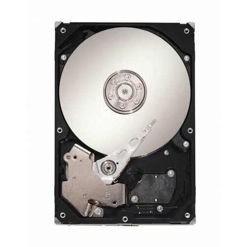 Жесткий диск IBM 68Y7761 2Tb 7200 SATAIII 3.5" HDD