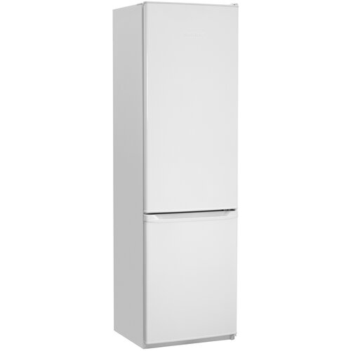 Двухкамерный холодильник NordFrost NRB 134 032