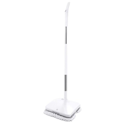 Электрошвабра Xiaomi SWDK Electric Mop D260, белый