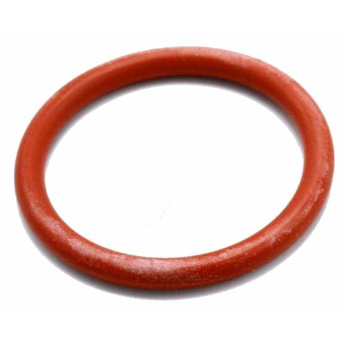Уплотнительное кольцо (прокладка) для кофемашины Gorenje (Горенье) - 230109
