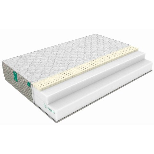 Матрас Sleeptek Roll Special Foam Latex 26, Размер 165х195 см