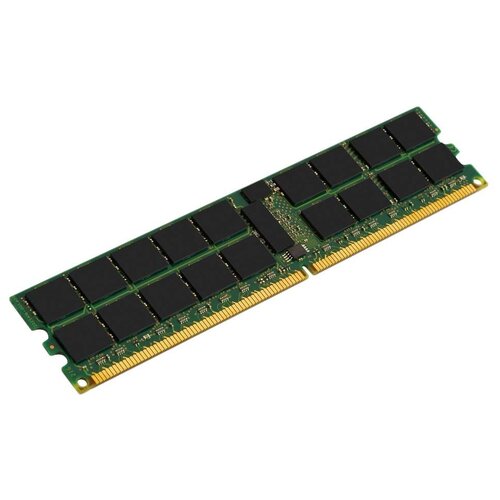 Оперативная память HP 2 ГБ (1 ГБ x 2 шт.) DDR2 667 МГц FB-DIMM 461826-B21