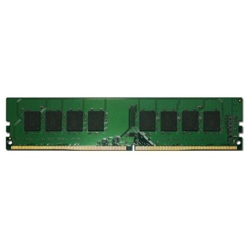 Оперативная память AFOX 4 ГБ DDR4 2666 МГц DIMM CL15 AFLD44FK1P