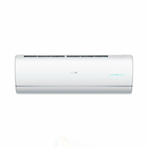 Сплит-система Haier AS50S2SJ2FA-W/1U50JECFRA Jade Inverter