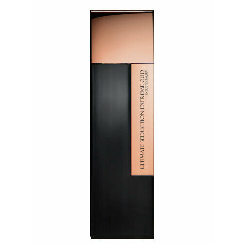 LM Parfums Ultimate Seduction Extreme Oud духи 100мл